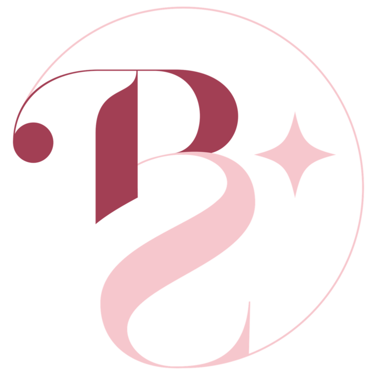 Hormonspritze: Wirkungen Und Risiken Der 3-Monats-Spritze