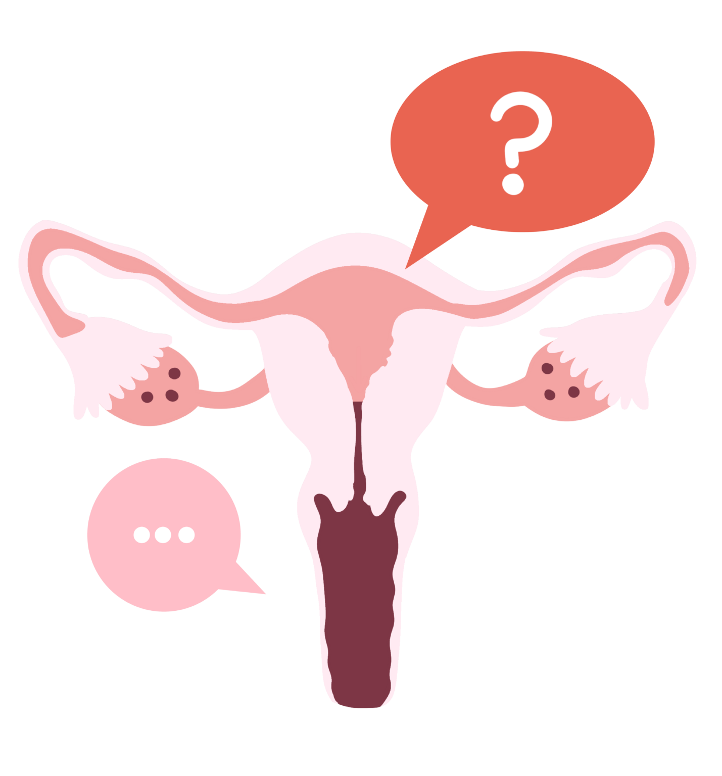 Hormonspritze: Wirkungen Und Risiken Der 3-Monats-Spritze