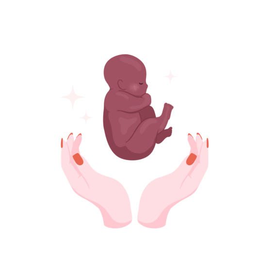 Hormonspritze: Wirkungen Und Risiken Der 3-Monats-Spritze